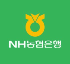 농협은행 인터넷뱅킹 공인인증센터 (banking.nonghyup.com) | NH농협뱅킹